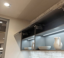 Single LED Panels | Individual LED Panels - EShine