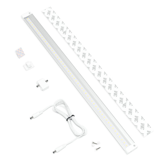 Single LED Panels | Individual LED Panels - EShine